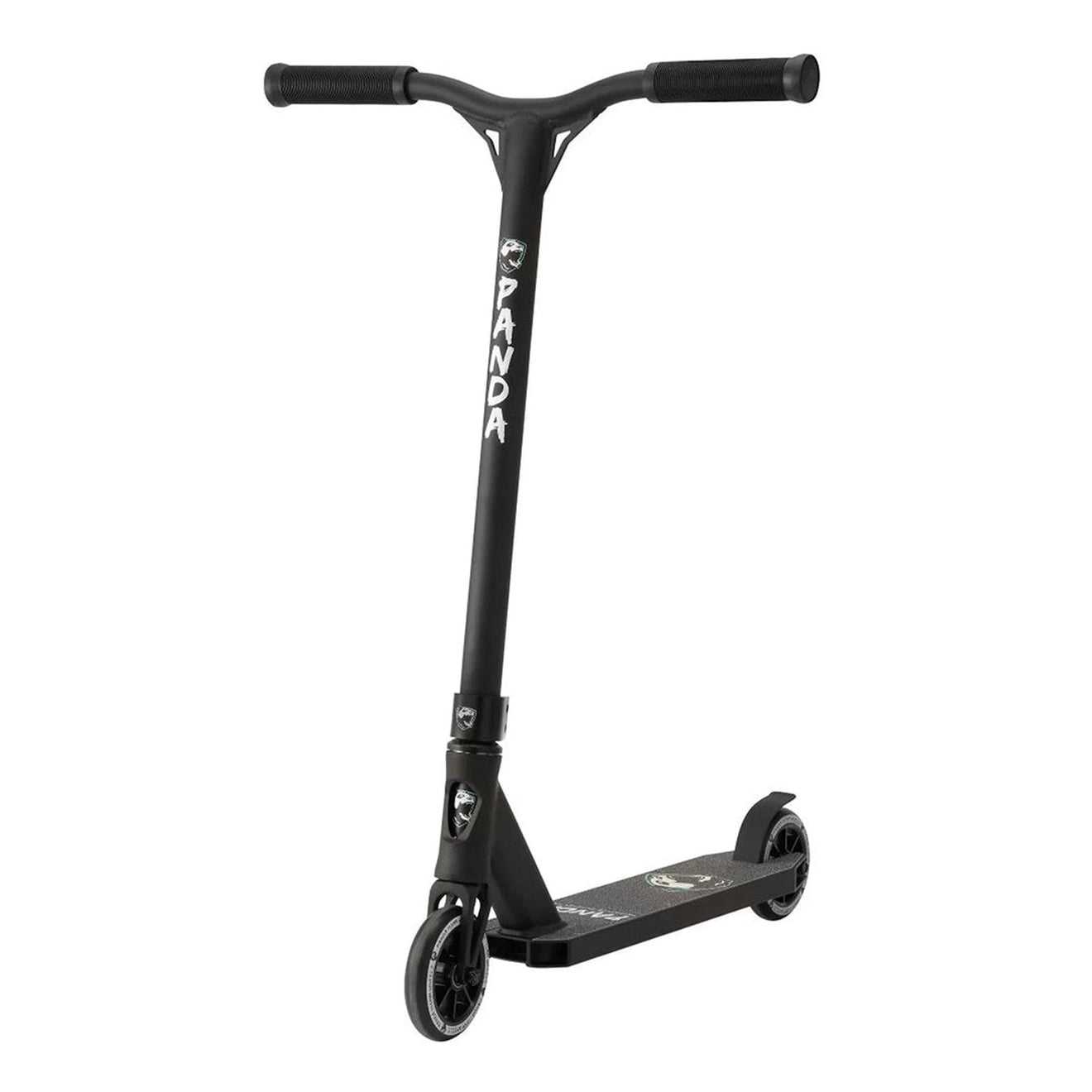 Högkvalitativ Trick Sparkcyklar - Kickbike – ScootWorld.se