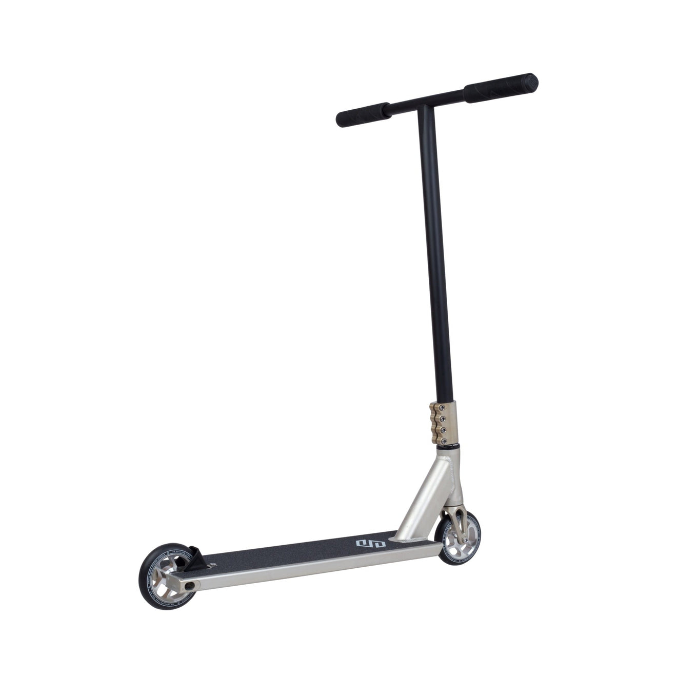 Högkvalitativ Trick Sparkcyklar - Kickbike – ScootWorld.se